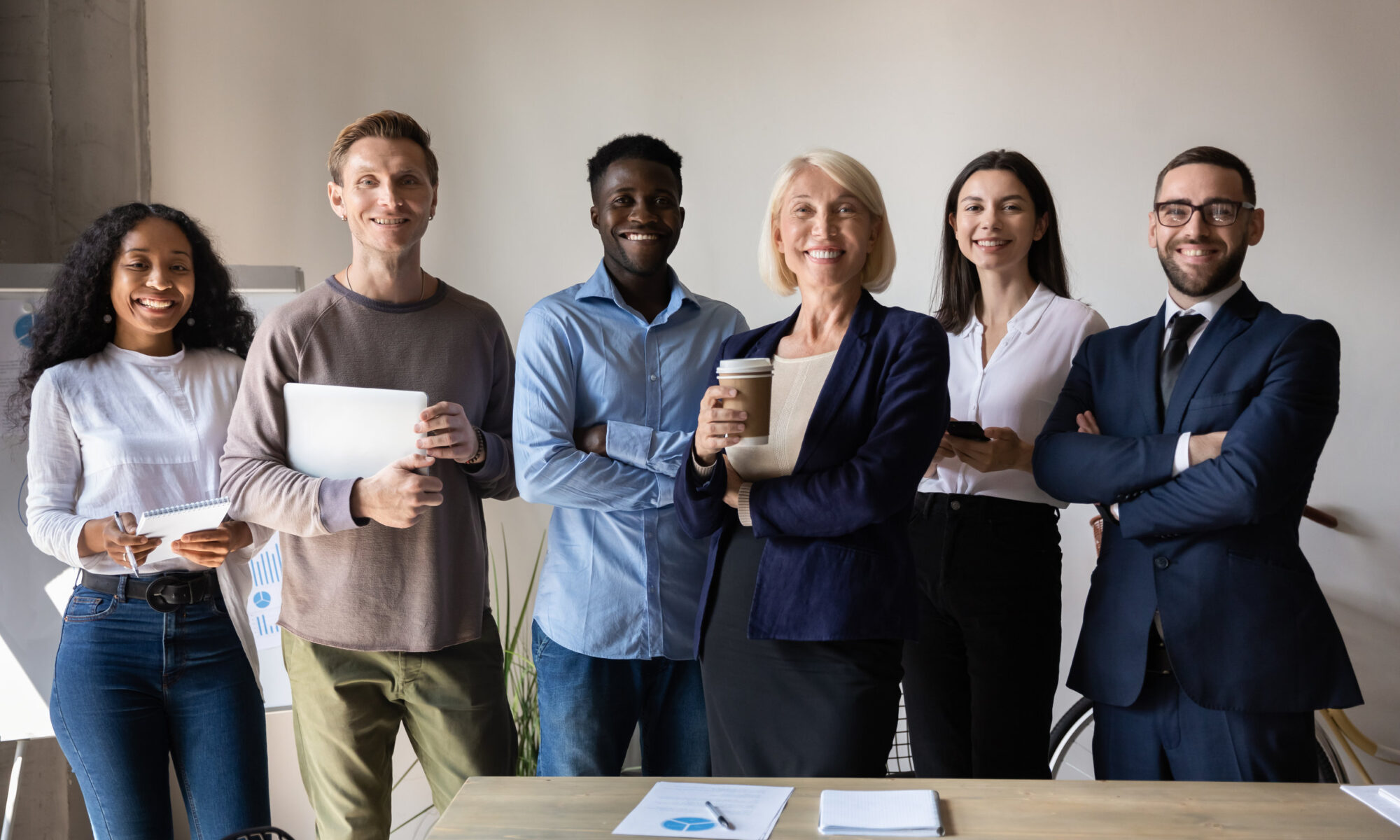 How Businesses Managers Retain Employees During Great Resignation
