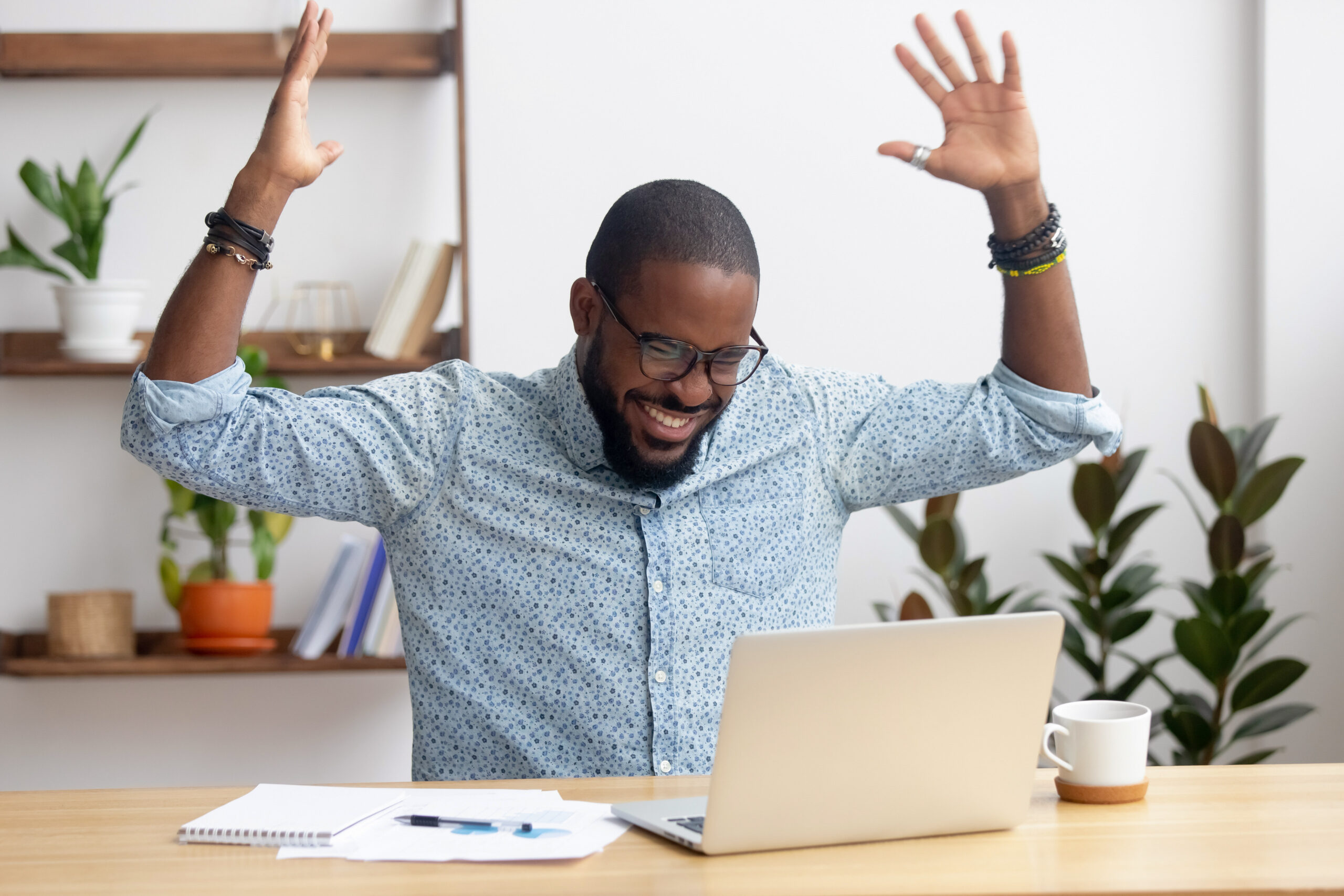 4 Stages Of Becoming A Valuable, Competent New Employee - JPS, Inc.